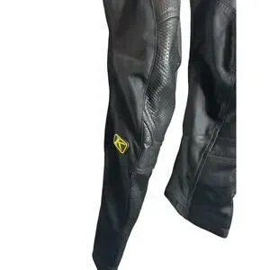 Klim | Pants | Klim Voyage Air Pants 33440038000 Moto Riding Black ...